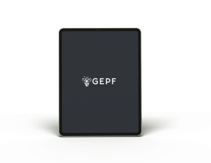 Gepf