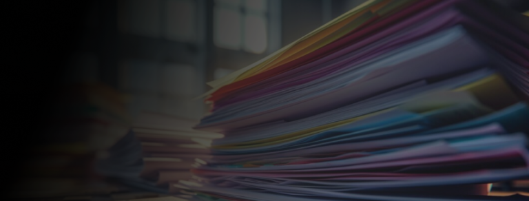 Normal Retirement Forms – Gepf